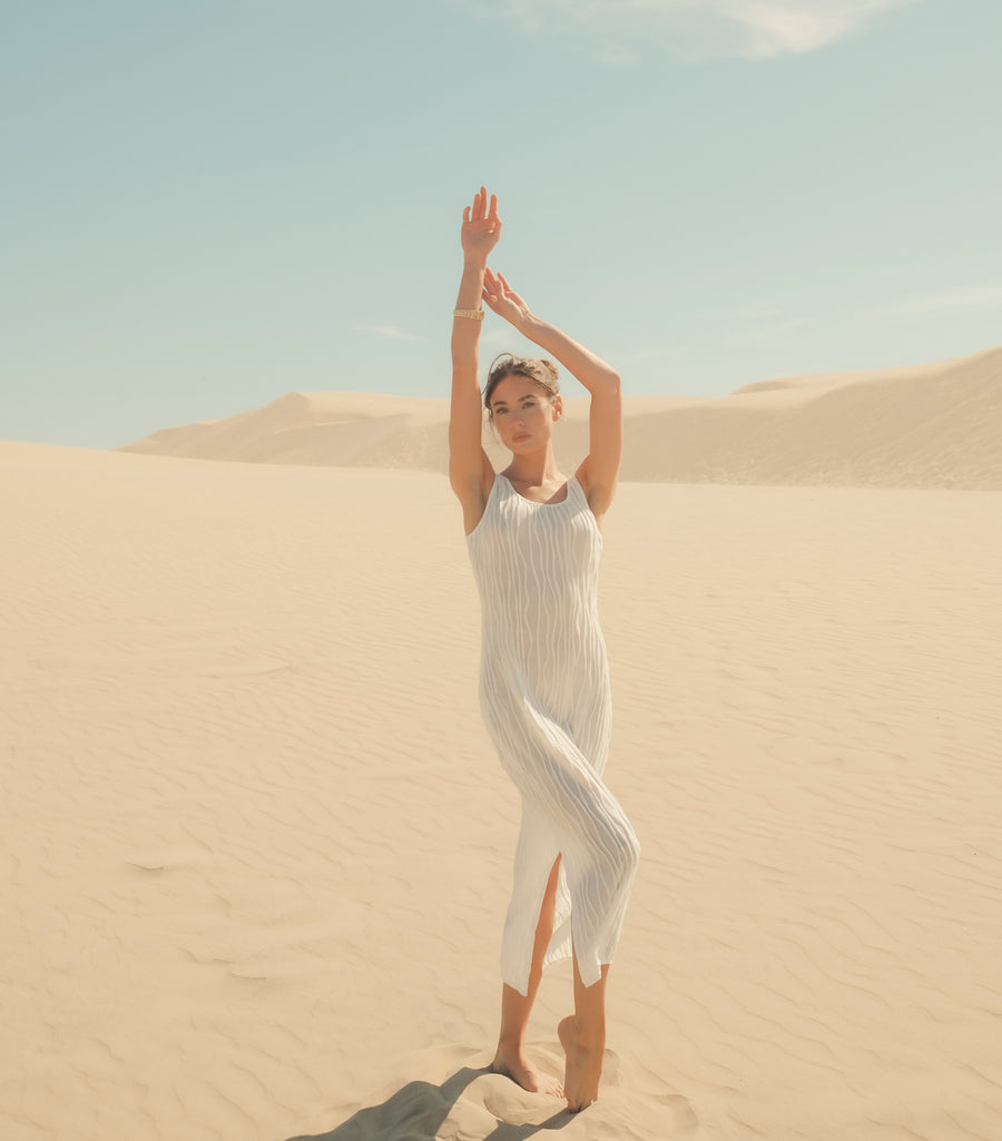 Left on Thread | Quality staples for women.